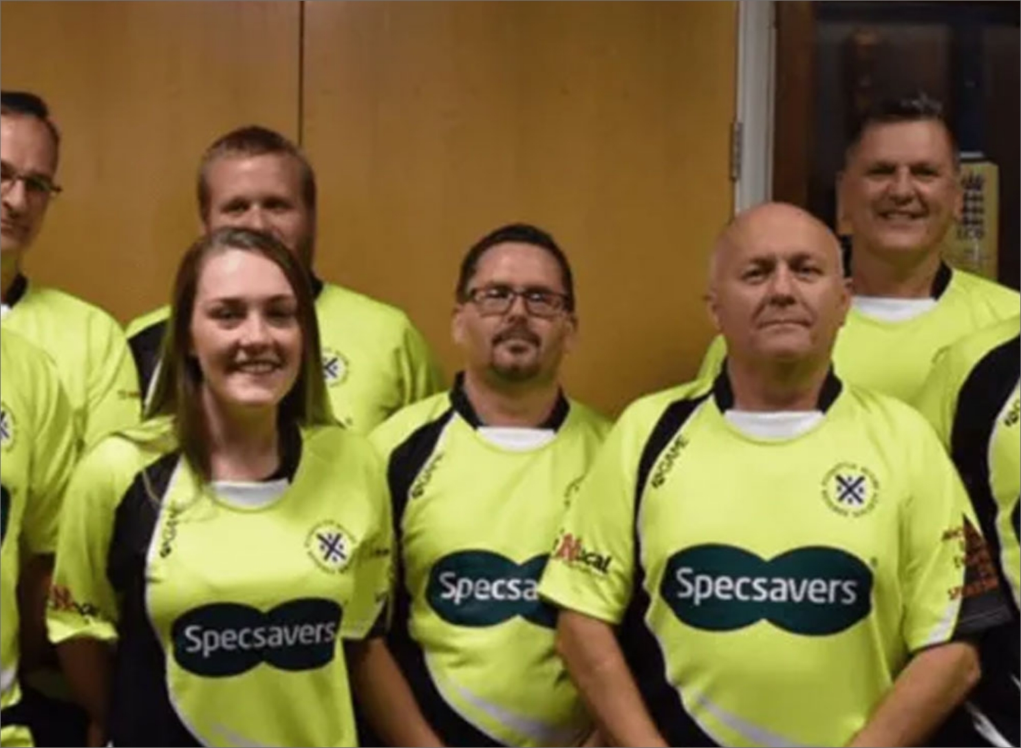 Devon Referees - Devon RFU